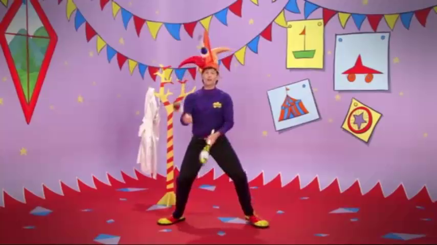 Juggling Jester/Transcript | Wigglepedia | Fandom Juggling Jester/Transcript | Wigglepedia | Fandom