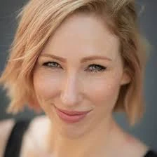 Kristy Talbot | Wigglepedia | Fandom