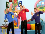 Curoo Curoo/Gallery | Wigglepedia | Fandom