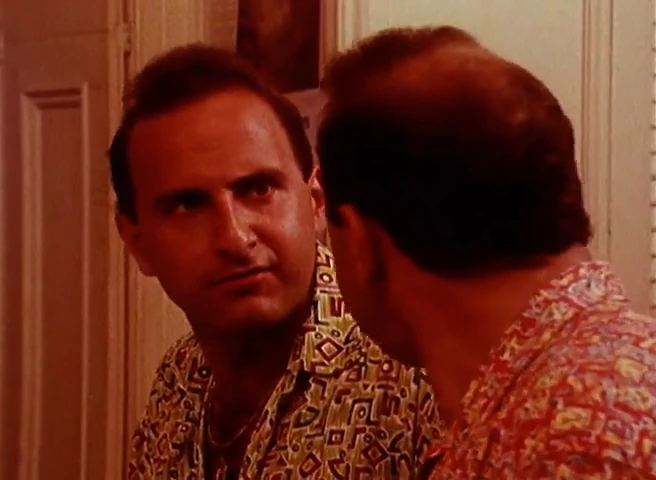 Norry Constantian | Wigglepedia | Fandom