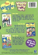 Wiggly Party Pack | Wigglepedia | Fandom