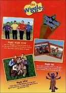 A Wiggle-Tastic Collection | Wigglepedia | Fandom