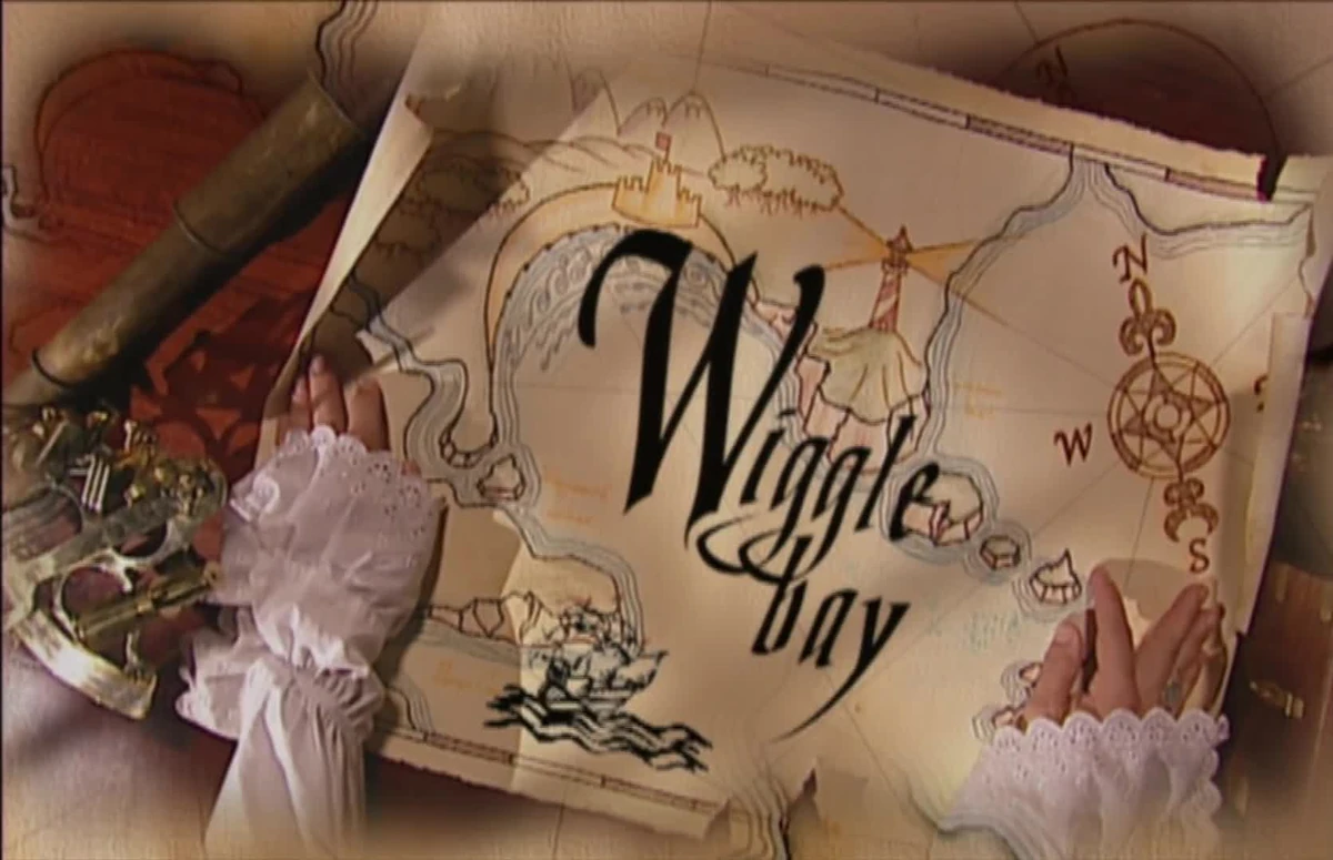 Wiggle Bay | Wigglepedia | Fandom