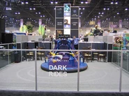 Simtech | Wigglepedia | Fandom