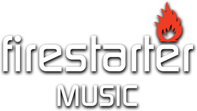 Firestarter Music | Wigglepedia | Fandom