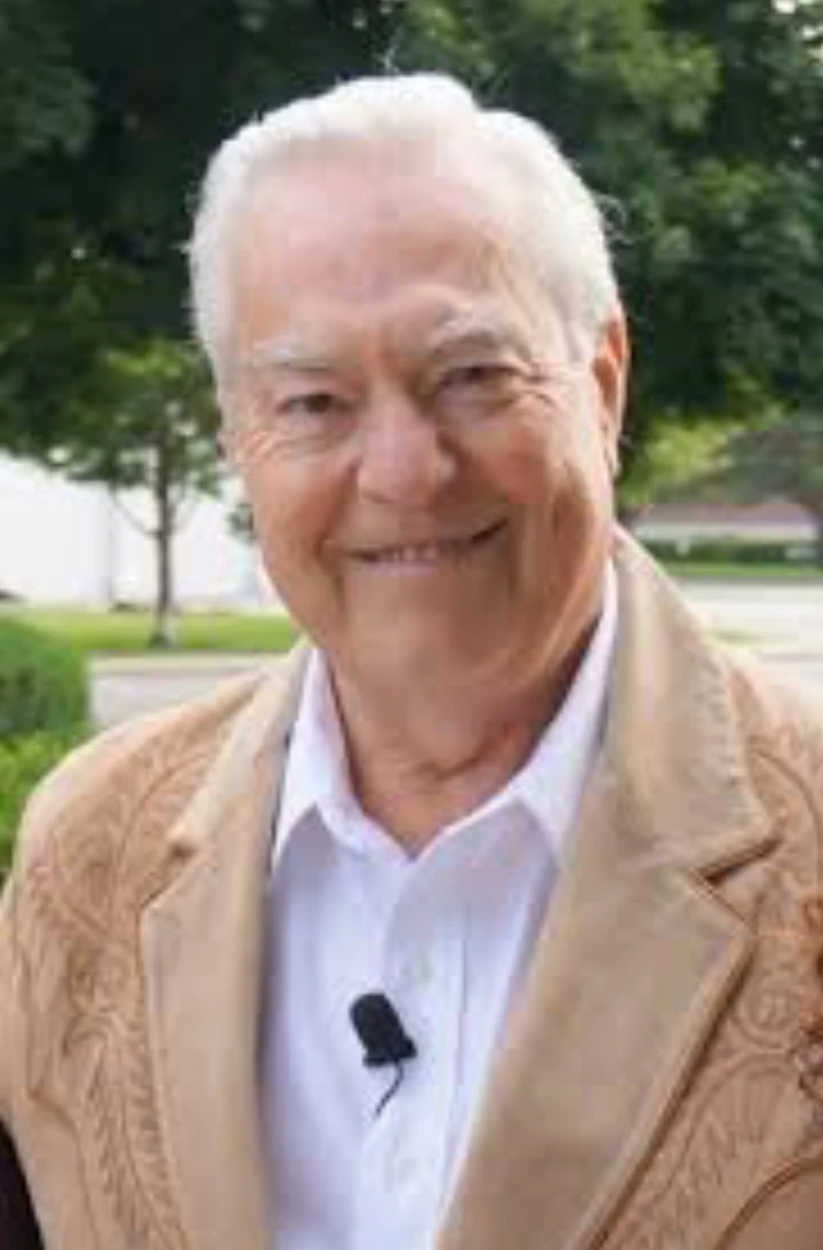 Bill Curtis Biography