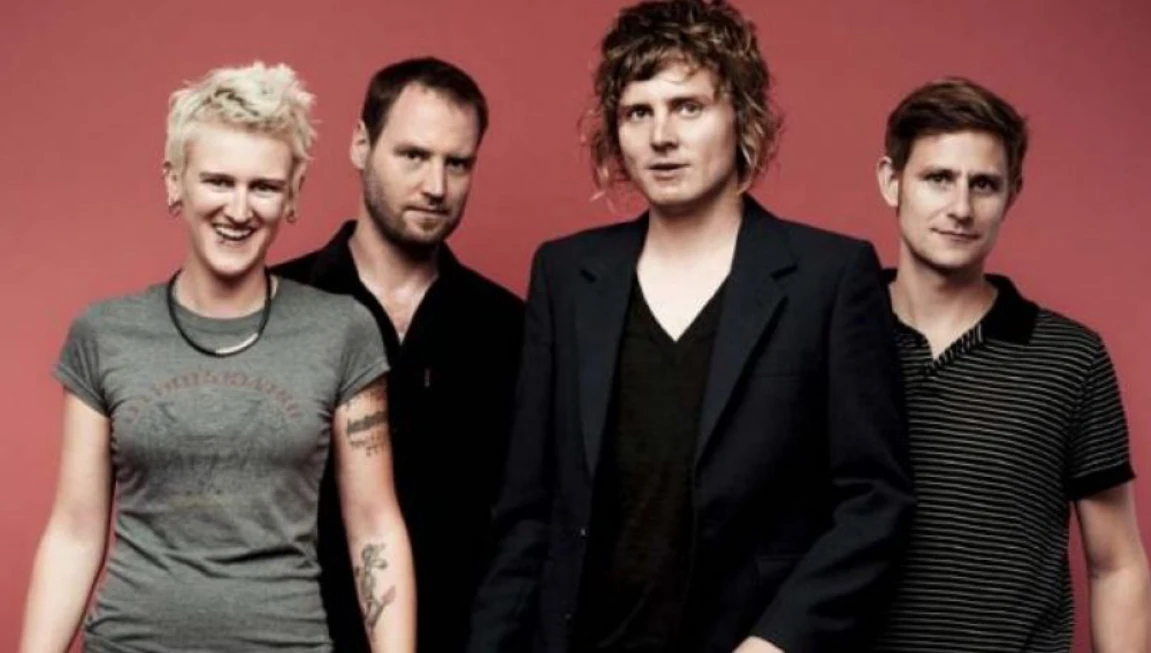 Jebediah | Wigglepedia | Fandom