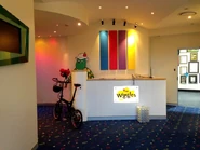 Hot Potato Studios/Gallery | Wigglepedia | Fandom