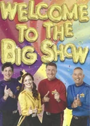 Party Time Big Show Programme | Wigglepedia | Fandom