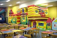 Wiggly Play Centre | Wigglepedia | Fandom
