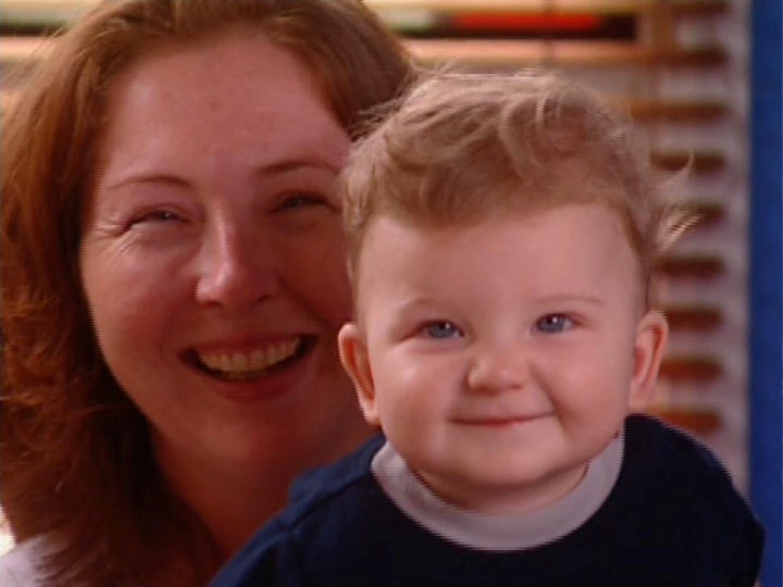 Deborah Watkins | Wigglepedia | Fandom