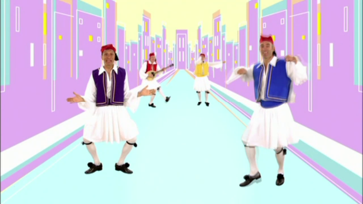 Category:Series 6 Transcripts | Wigglepedia | Fandom