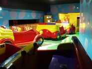 Simtech | Wigglepedia | Fandom