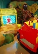 Simtech | Wigglepedia | Fandom