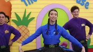Lucia Wiggle/Gallery | Wigglepedia | Fandom