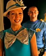 Miki Field/Gallery | Wigglepedia | Fandom