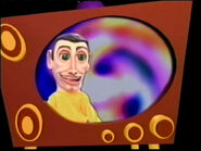 Puppet Greg/Gallery | Wigglepedia | Fandom