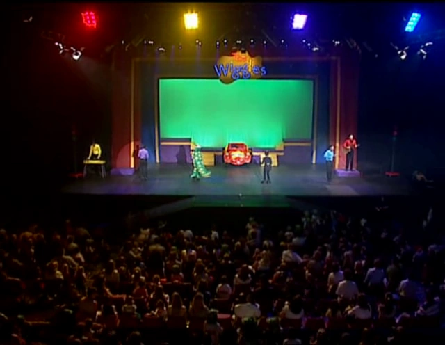 Wigglepedia Fanon: Jeff the Cat | Wigglepedia | Fandom