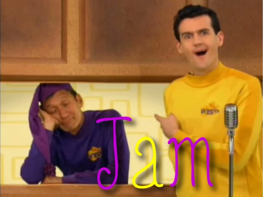 Category:Food | Wigglepedia | Fandom