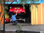 Simtech | Wigglepedia | Fandom