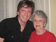 Jean Cook | Wigglepedia | Fandom