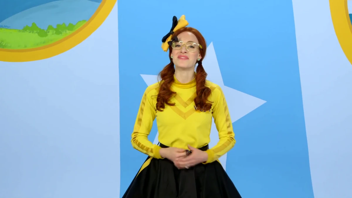 Taba Naba Style! Songs from Around the World | Wigglepedia | Fandom