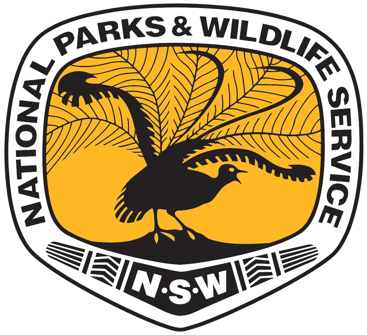 NSW National Parks & Wildlife Service | Wigglepedia | Fandom