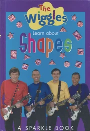 Learn about Shapes (2008 book) | Wigglepedia | Fandom