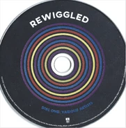 ReWiggled | Wigglepedia | Fandom