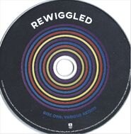 ReWiggled | Wigglepedia | Fandom