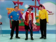 Quack Quack (Wiggle Time! (1998)) | Wigglepedia | Fandom