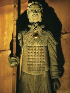 Simtech | Wigglepedia | Fandom