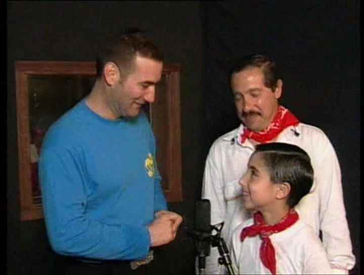 APC Studios | Wigglepedia | Fandom