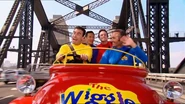 We Like To Say Hello/Gallery | Wigglepedia | Fandom