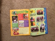 Issue 51 (nextmedia) | Wigglepedia | Fandom