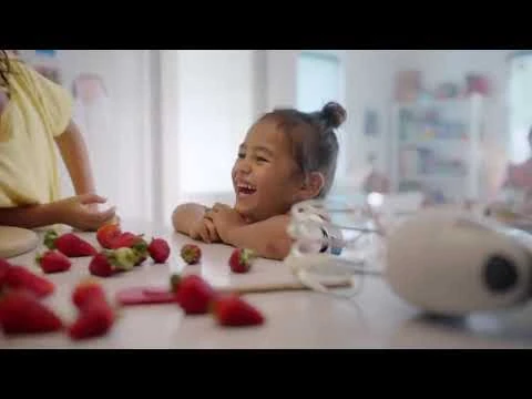 The Wiggles Kitchen | Wigglepedia | Fandom