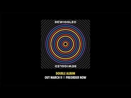 ReWiggled (2022 album) | Wigglepedia | Fandom