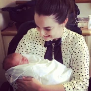 Finn Field | Wigglepedia | Fandom