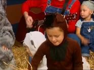 Fun on the Farm/Gallery | Wigglepedia | Fandom