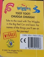 Wiggly Road Trip | Wigglepedia | Fandom