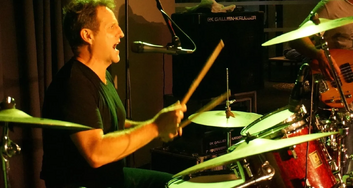 Mark Marriott | Wigglepedia | Fandom