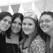 Alyssa Bryce | Wigglepedia | Fandom