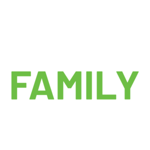 FilmRise Family | Wigglepedia | Fandom