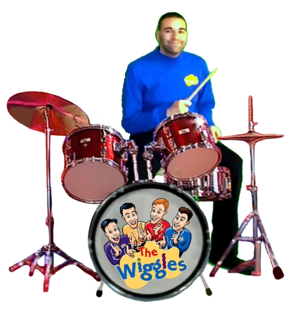 User blog:WiggleWill/William Wiggle | Wigglepedia | Fandom