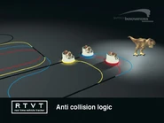 Simtech | Wigglepedia | Fandom