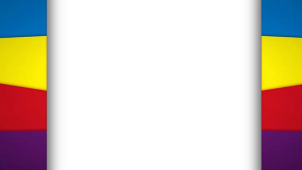 Coloured Borders | Wigglepedia | Fandom