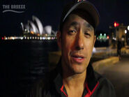 Robert Rakete | Wigglepedia | Fandom