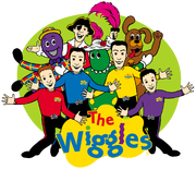 The Wiggles: Series 9 | Wigglepedia | Fandom