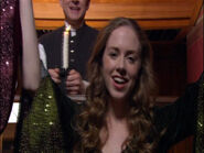 Bláthnaid Conroy Murphy | Wigglepedia | Fandom
