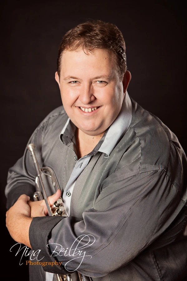 Danny May | Wigglepedia | Fandom